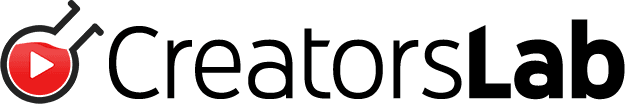 CreatorsLab
